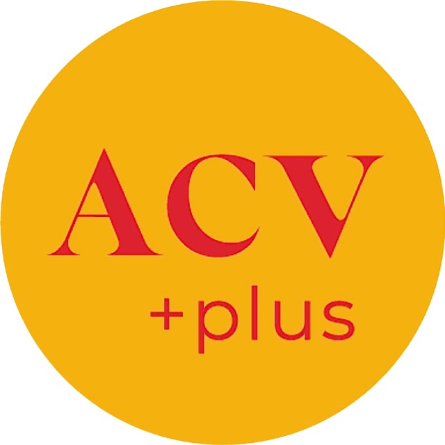 acvplusofficial, ร้านค้าออนไลน์ | Shopee Thailand