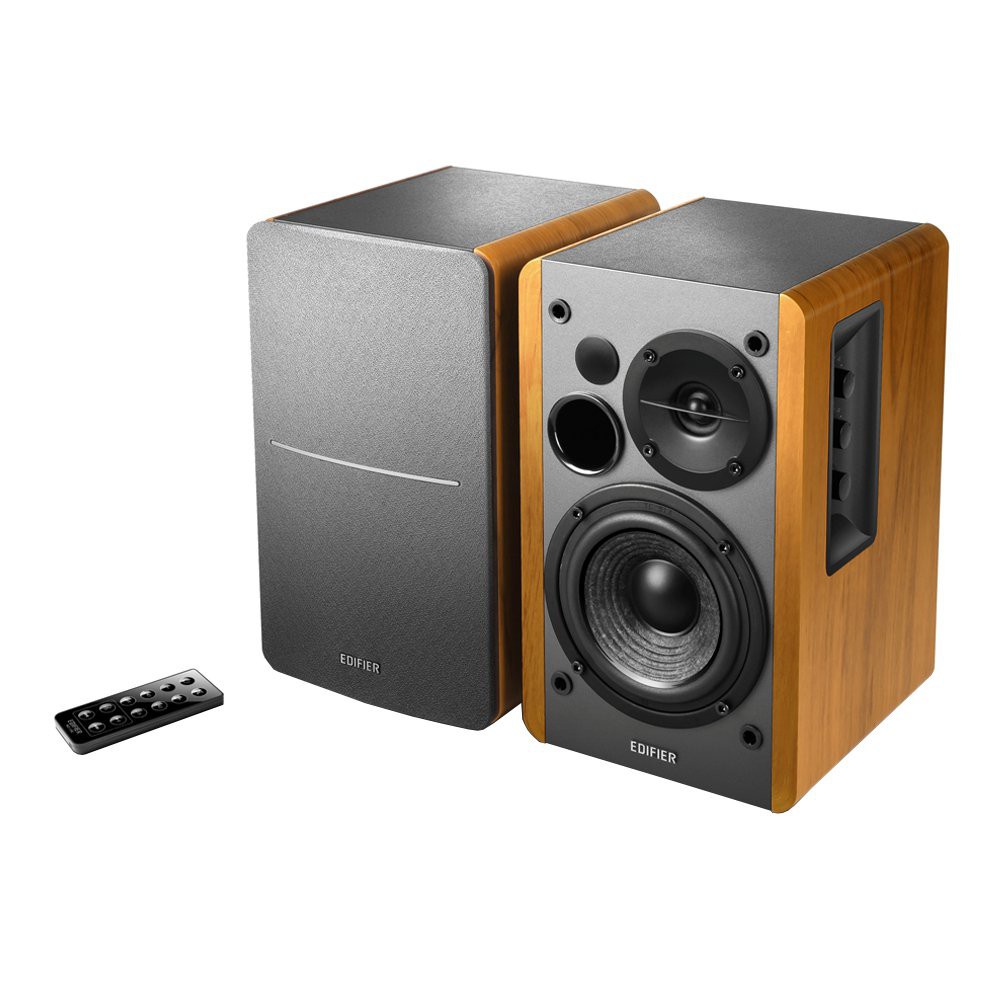 R1280db ถูกที่สุด พร้อมโปรโมชั่น ก.พ. 2024|BigGoเช็คราคาง่ายๆ