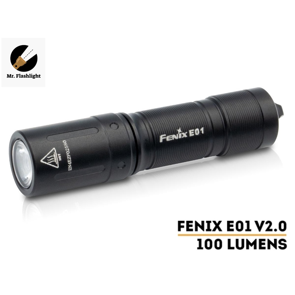 Mr. Flashlight, ร้านค้าออนไลน์ | Shopee Thailand