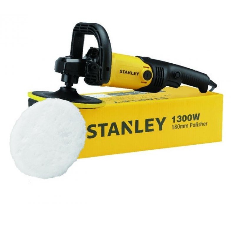 Sp137 ถูกที่สุด พร้อมโปรโมชั่น เม.ย. 2023|BigGoเช็คราคาง่ายๆ