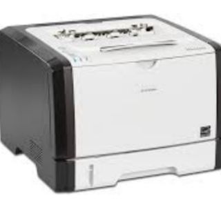 ตลับหมึก RICOH SP 310 /311/312/320/325DNW | Shopee Thailand