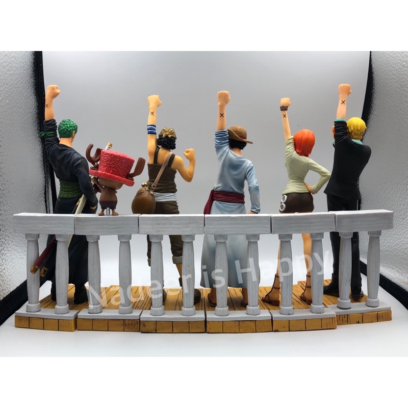 Showcase ถูกที่สุด พร้อมโปรโมชั่น - มี.ค. 2022 | BigGo เช็คราคาง่ายๆ