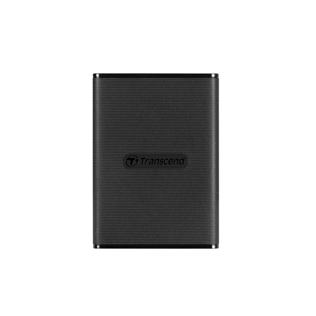 Transcend External SSD 1TB ESD270C รับประกัน 3 ปี - มีใบกำกับภาษี ...