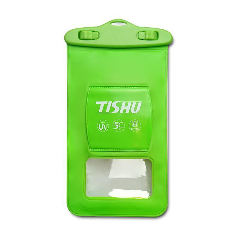 Tishu ถูกที่สุด พร้อมโปรโมชั่น ม.ค. 2023|BigGoเช็คราคาง่ายๆ