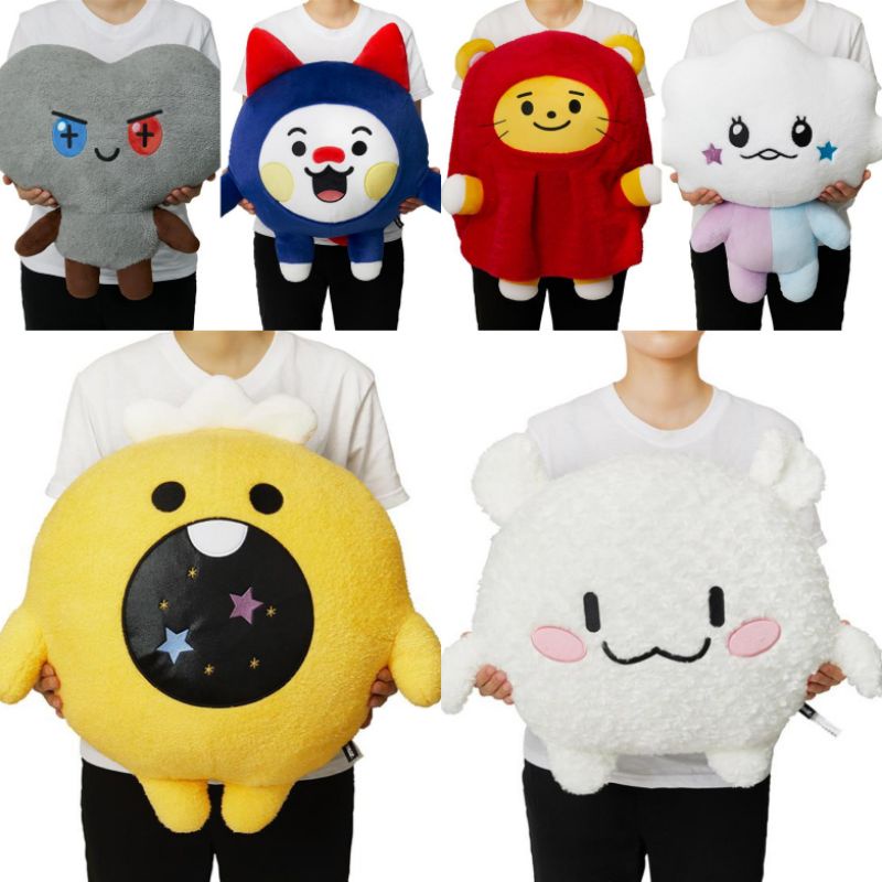 Truz ถูกที่สุด พร้อมโปรโมชั่น - มิ.ย 2022 | BigGo เช็คราคาง่ายๆ