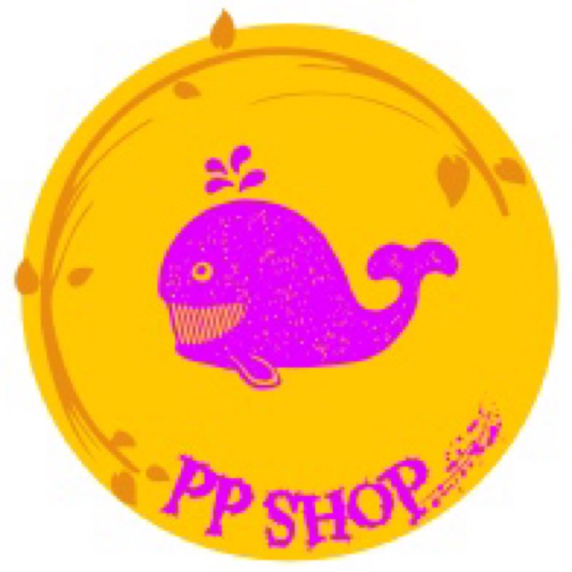 PP..Shop., ร้านค้าออนไลน์ | Shopee Thailand
