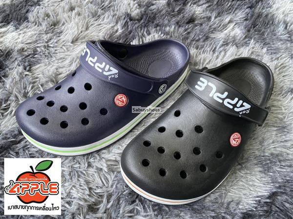 Sk94 ถูกที่สุด พร้อมโปรโมชั่น ธ.ค. 2022|BigGoเช็คราคาง่ายๆ