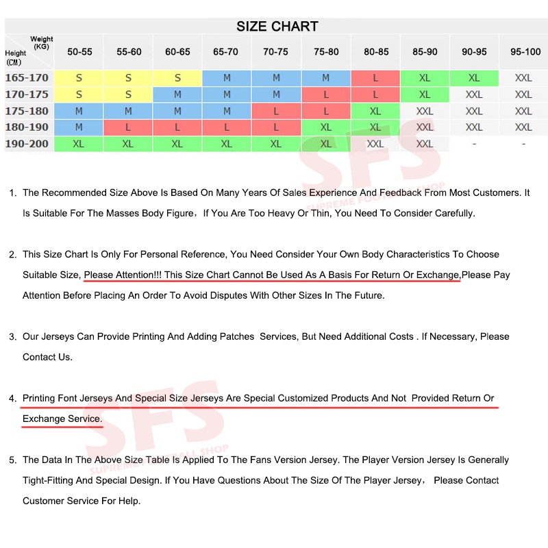 SFSเสื้อกีฬาแขนสั้น ลายทีมชาติฟุตบอลชั้นนํา Fulham Jersey S-2XL 22-23 ชุดเหย้า - zoyoo.th - ThaiPick
