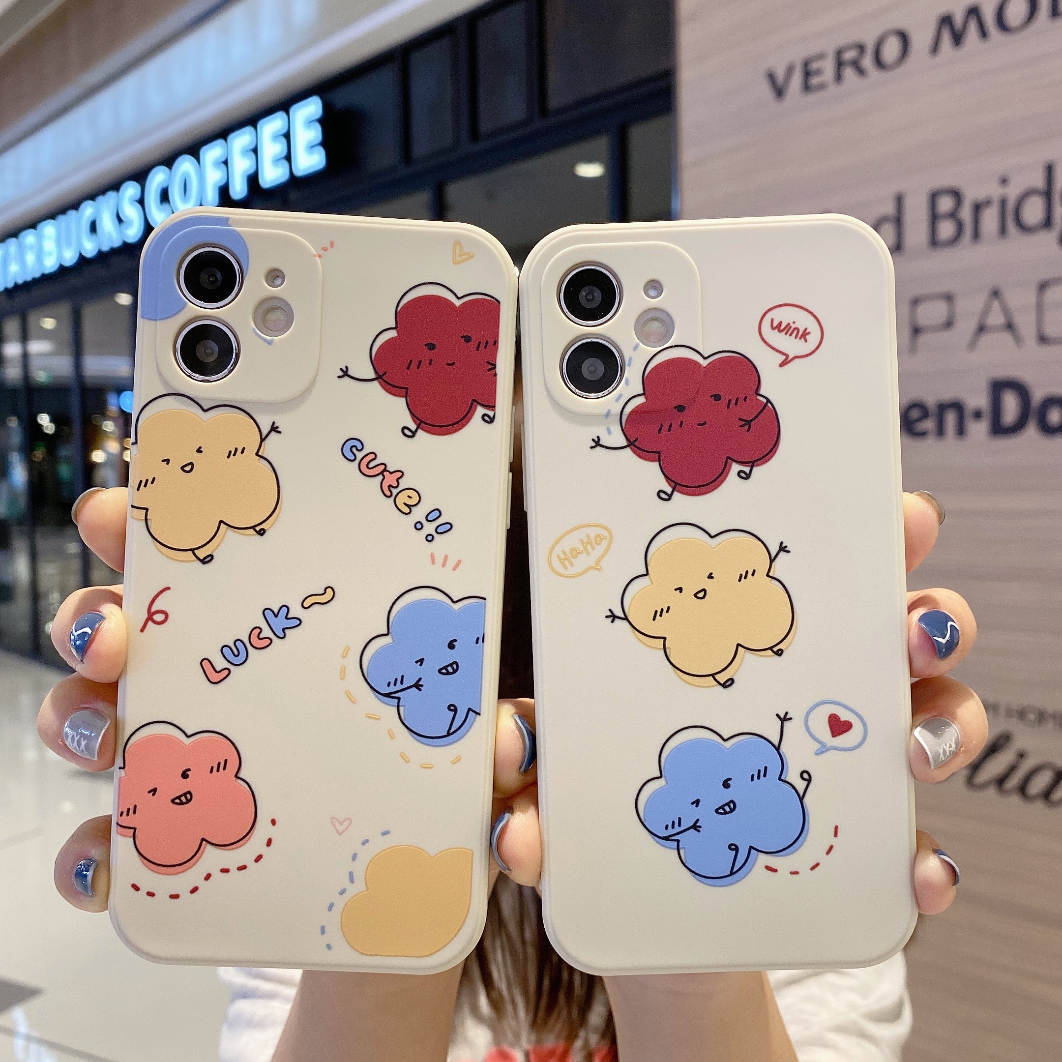 OPPO A15 A93 A72 A55 5G A92s A91 A31 A9 A8 A5 2020 A52 A72 A92 A83 A59 ...