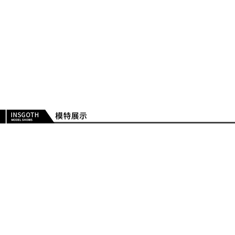 Lmc1001 เสื้อแจ็กเก็ต เสื้อคาร์ดิแกน ตัวสั้น แต่งสายโซ่ ลายผีเสื้อ ...