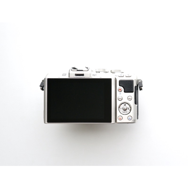 กล้อง Olympus Epl7 สภาพใหม่ - camera.bkk - ThaiPick