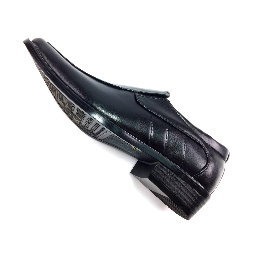 IQ STYLE รองเท้าคัทชูผู้ชาย รหัสF9-AK302 - IQsport รองเท้าไอคิว สปอร์ต ...