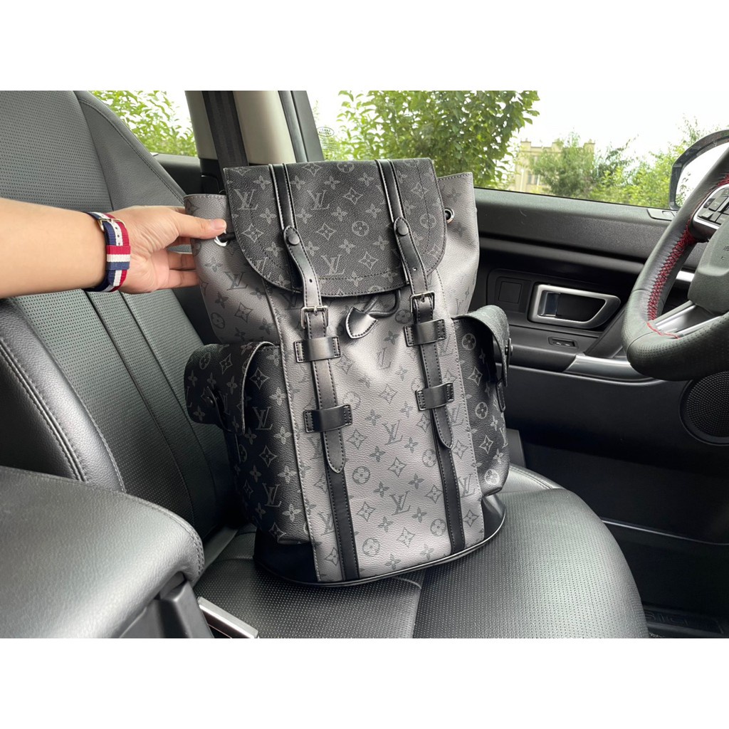Lv Backpack Men s Sports Backpack For Travel Leisure - r5hlbbzfz5 ...
