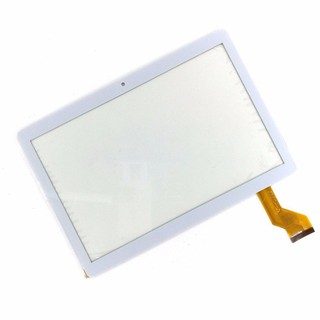 HotBDF 8-inch external screen / 10-inch external screen | Shopee Thailand