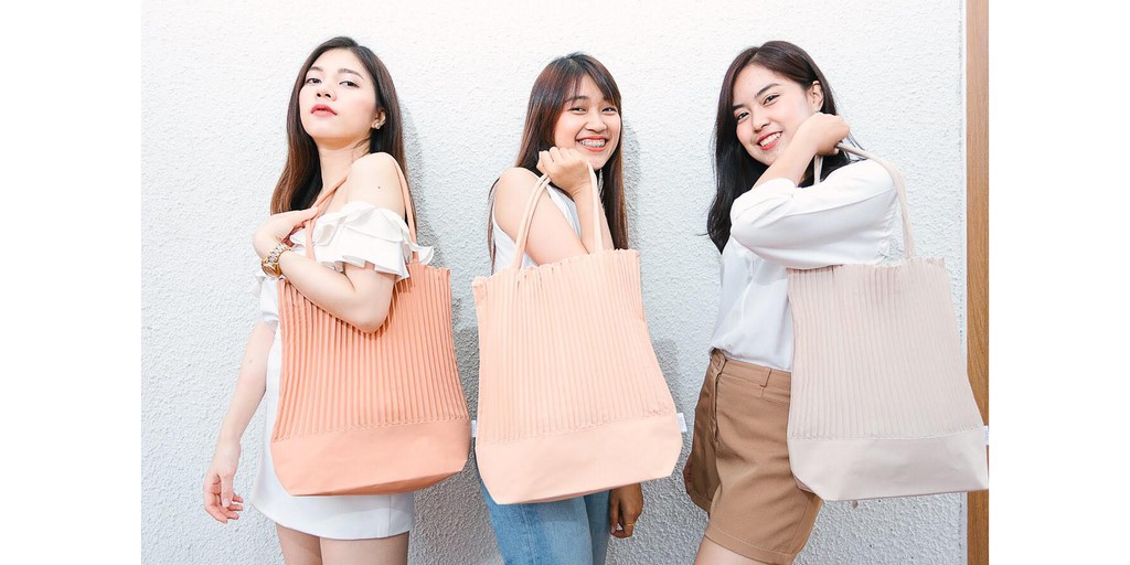 MIKI FACTORY, ร้านค้าออนไลน์ | Shopee Thailand