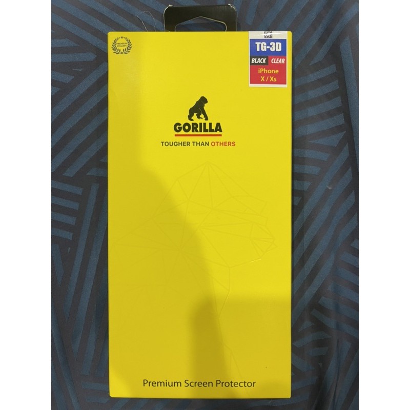 Gollira ถูกที่สุด พร้อมโปรโมชั่น มิ.ย 2023|BigGoเช็คราคาง่ายๆ