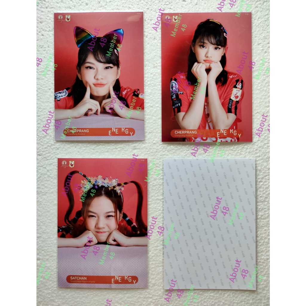 แอคพิเศษ บูธเกม รุ่น1 (14) BNK48 เฌอปราง มิวสิค เจนนิษฐ์ น้ำหนึ่ง อร ตาหวาน โมบาย Bnk กีฬาสี ...