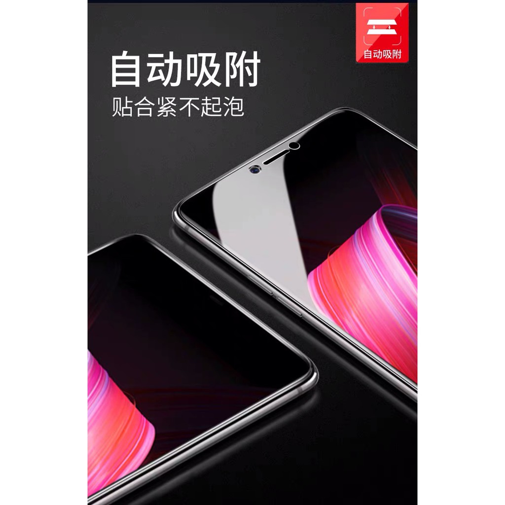 กระจกนิรภัยกันรอยสําหรับ Reno 2 R17 R15 Pro R11s Plus R11 - lu ...