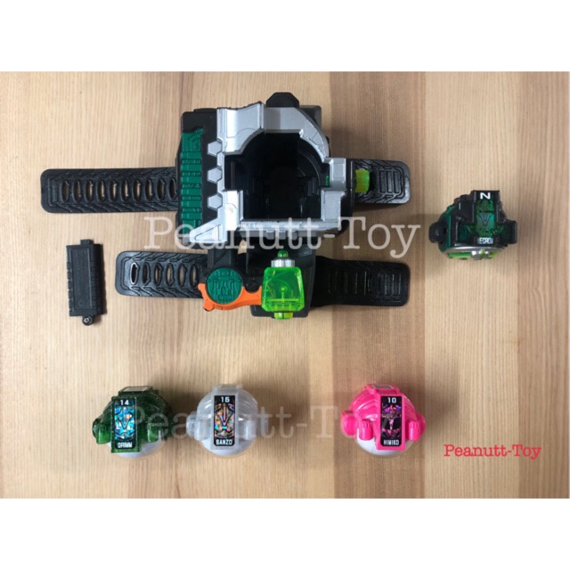 Kamenrider ถูกที่สุด พร้อมโปรโมชั่น - พ.ย. 2021 | BigGo เช็คราคาง่ายๆ