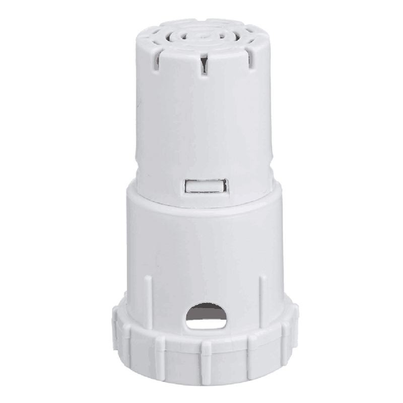 Ag + ion cartridge for humid air purifier 2 packs FZ-GB01AG - sugarp.th ...