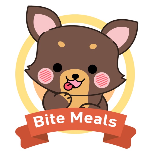 bitemeals, ร้านค้าออนไลน์ | Shopee Thailand