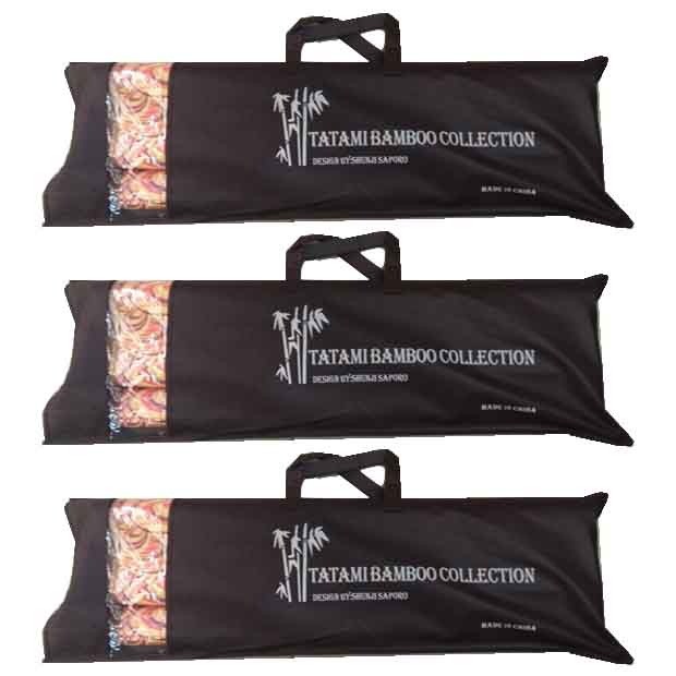 เครื่องดนตรี Matras Bambu Tatami | Shopee Thailand