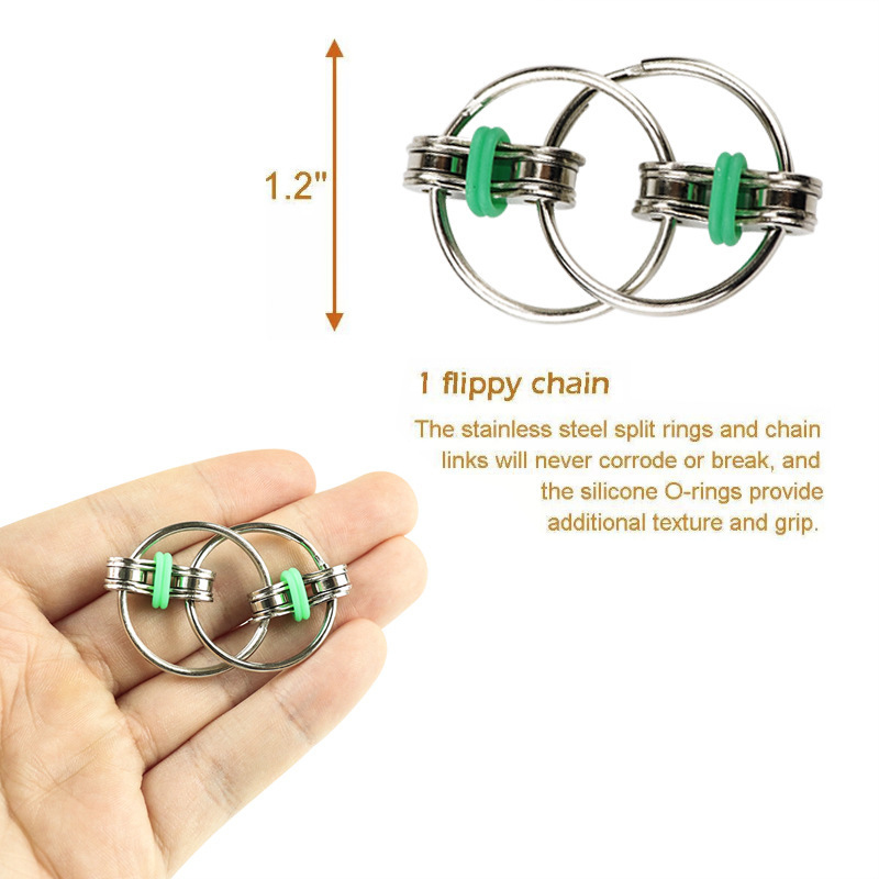 ชุดของเล่น Sensory Fidget Toy Squeeze Balls สําหรับเด็กและผู้ใหญ่เล่น ...