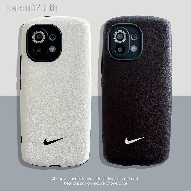 Xiaomi เคสโทรศัพท์มือถือลายการ์ตูนแกะแกะสําหรับ Xiaomi Millet 11Pro ...