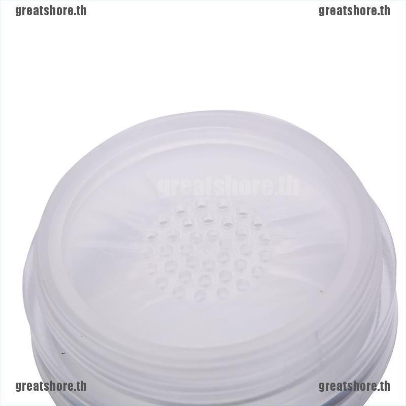 [COD+great]10g plastic empty loose powder pot with sieve cosmetic ...