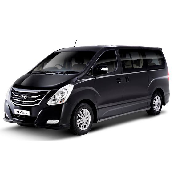 RBI ชุดกันกระแทกโช้คหน้า Hyundai H1 กันกระแทกโช๊คอัพหน้า H1 กันฝุ่นโช๊ค ...