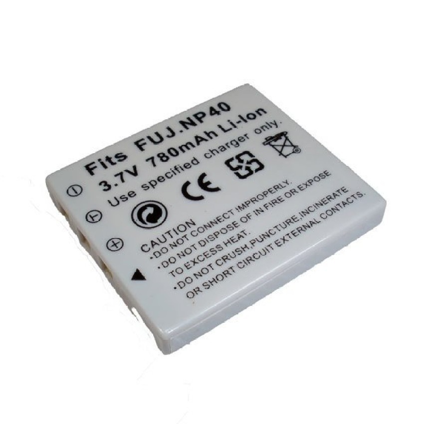 แบตกล้อง Ricoh รุ่น D-LI8/PT=D-LI8 | Shopee Thailand