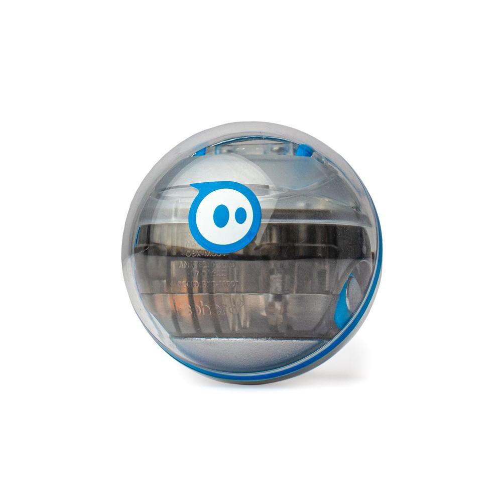 SPHERO Mini Activity Kit ของเล่นชุดกิจกรรม ~ Original Guarantee ...