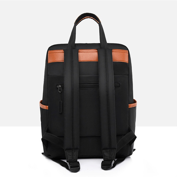 Mingke กระเป๋าเป้สะพายหลัง กระเป๋าใส่แล็ปท็อป กันน้ํา กันกระแทก 13.3 ...