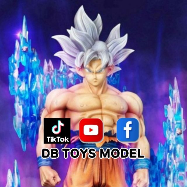 DB TOYS MODEL, ร้านค้าออนไลน์ | Shopee Thailand