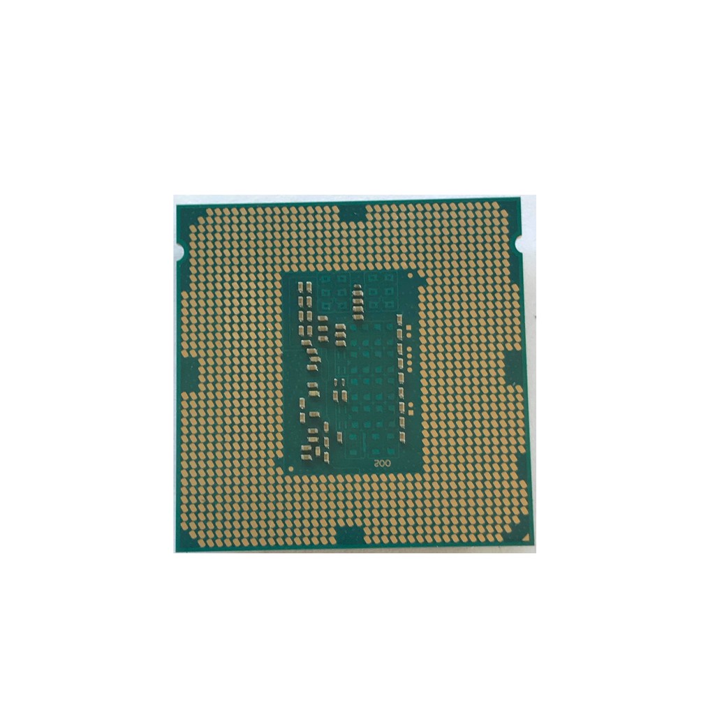 Intel-Cpu-i5-4440-3.10Ghz-(ขายเฉพาะCpu)-(1150) - ravanashop - ThaiPick