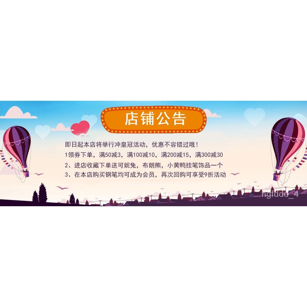 fountain penเยอรมันแท้ๆLAMYหลิงอเมริกาsafariนักล่าหมึกหมึกถุงหมึกกล่อง ...