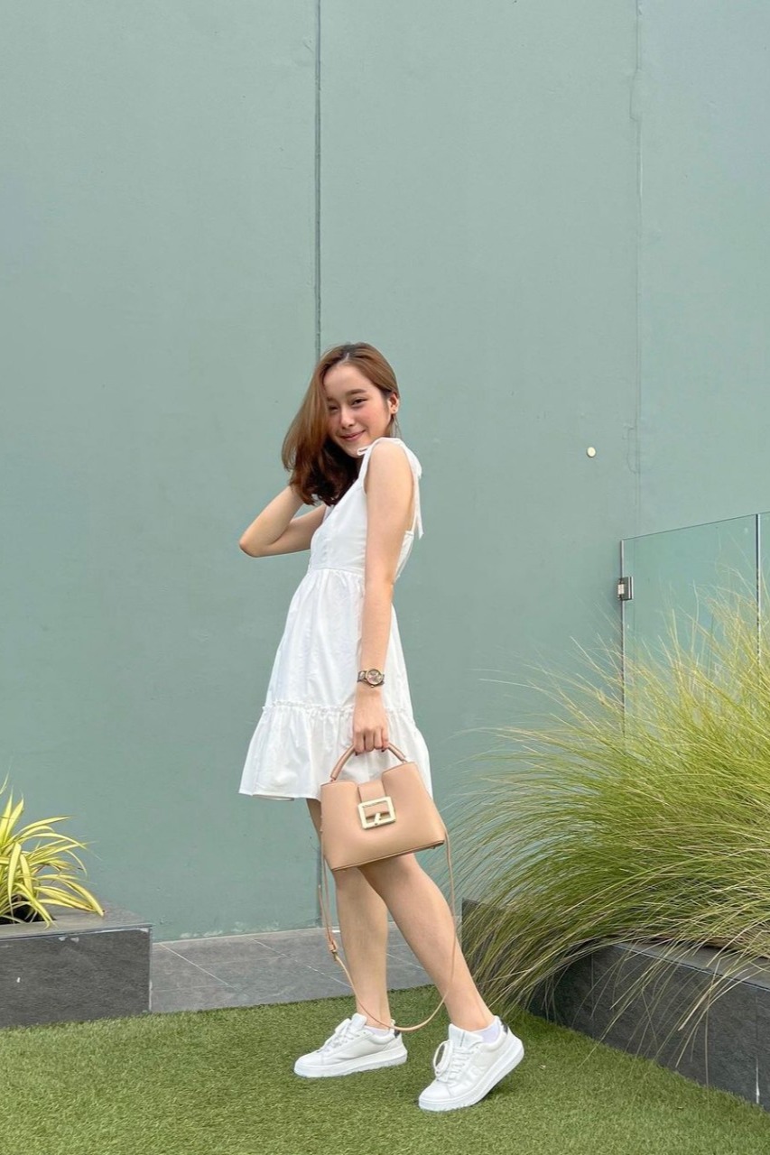 Muniga, ร้านค้าออนไลน์ | Shopee Thailand