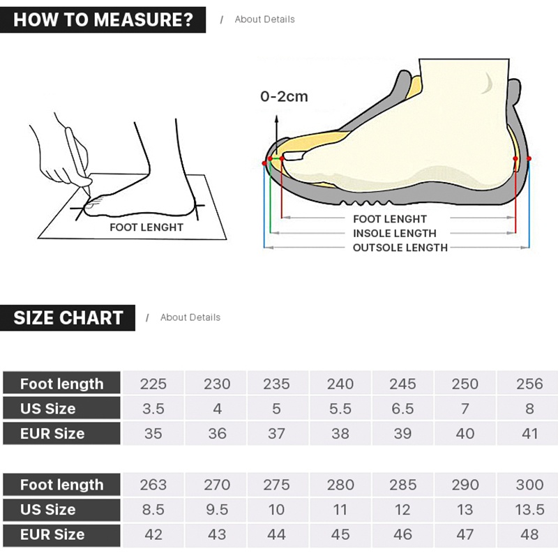 Los Angeles Number 24 Basketball Shoes Breathable Wear-resisting High ...