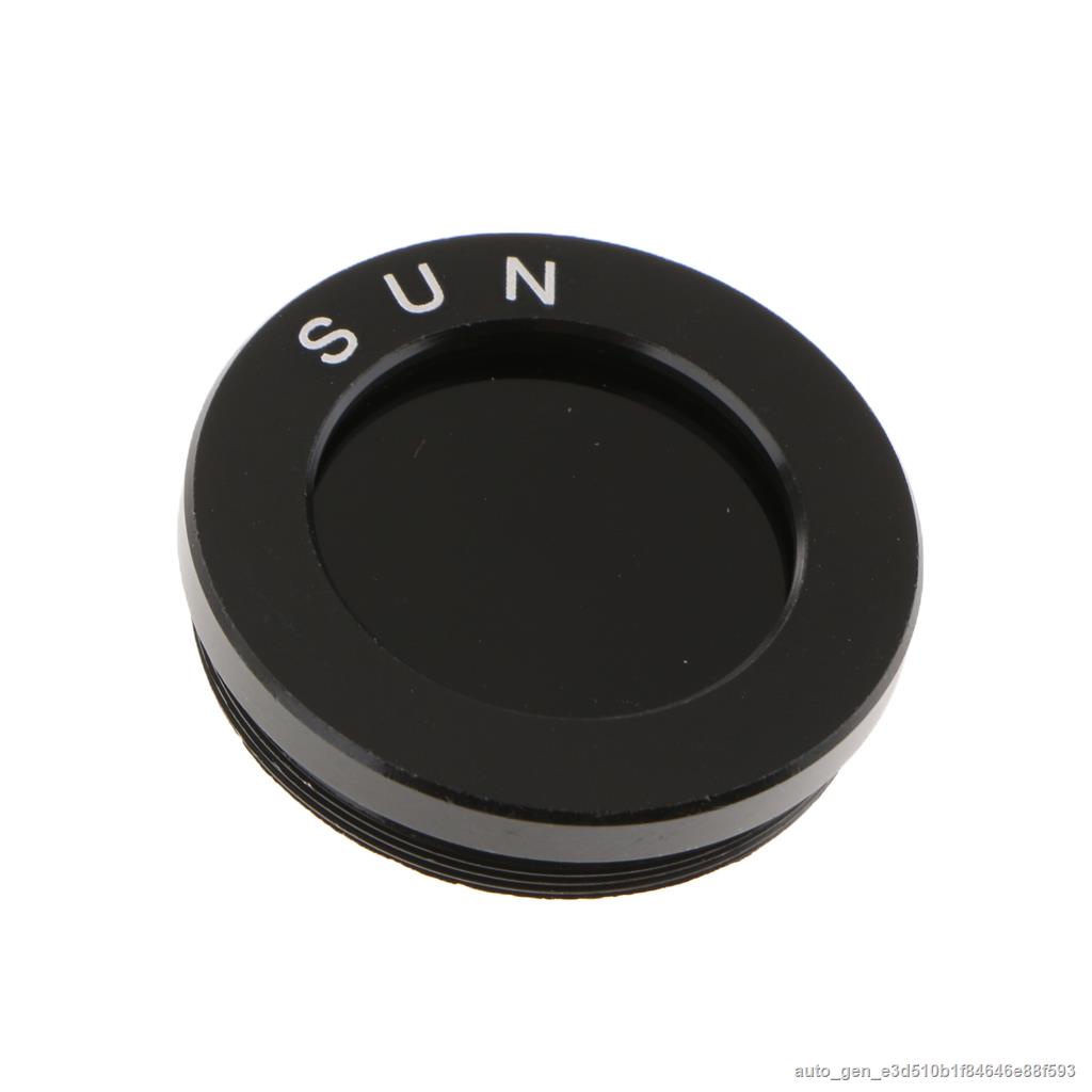 1.25quot Astronomy Telescope Color Filter Set for Celestron Orion ...