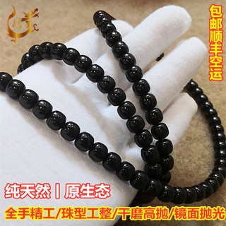 【Tiwang Level Old Bucket】Handmade Original Ecology Indonesia ...