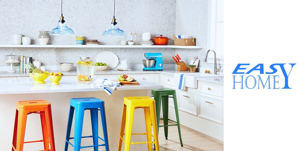 Easy Home Center, ร้านค้าออนไลน์ | Shopee Thailand