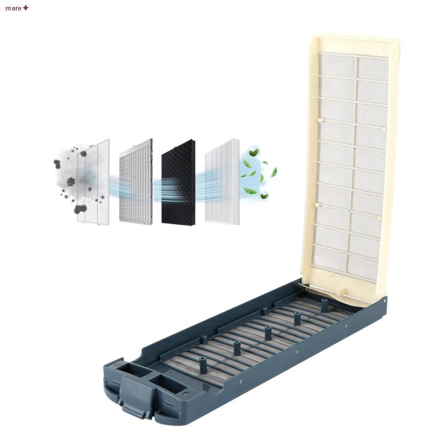 ส่งไวจากไทยเครื่องรับเหรียญ เครื่องซักผ้า Coin Selector KSP CL (ใช้ ...