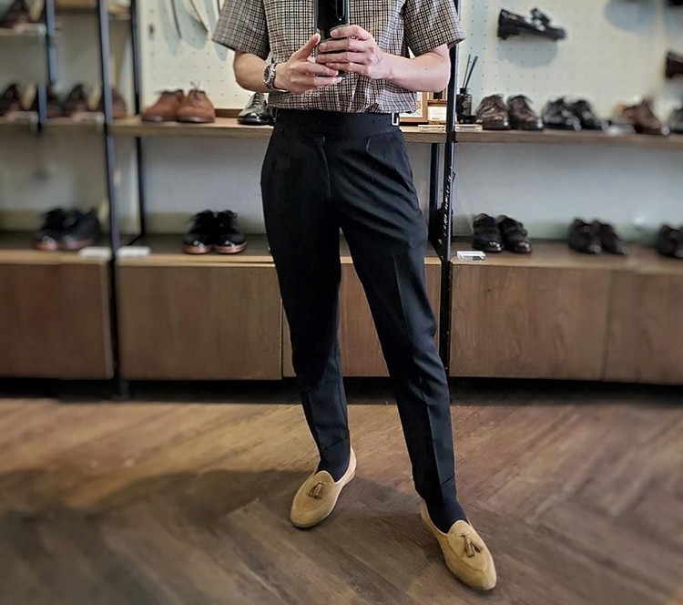 saramanda_officialshop, ร้านค้าออนไลน์ | Shopee Thailand