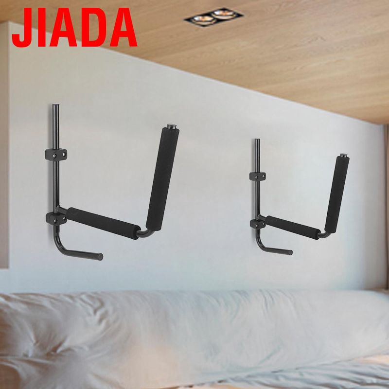 Jiada ชั้นวางของสําหรับเรือคายัคแคนู - jiadass.th - ThaiPick