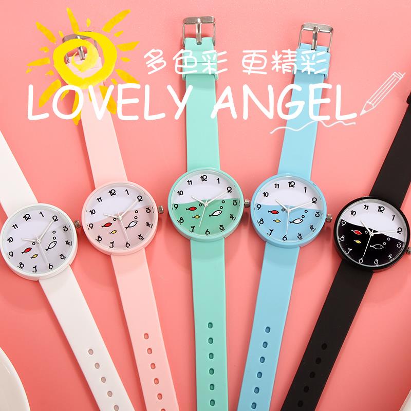 批發價韓版Wholesale price Korean version of the Korean brand Julishi simple ...