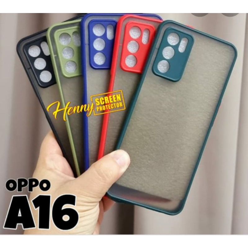 OPPO16 ถูกที่สุด พร้อมโปรโมชั่น ก.ย. 2022|BigGoเช็คราคาง่ายๆ