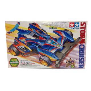 tamiya mini 4 wd, ร้านค้าออนไลน์ | Shopee Thailand