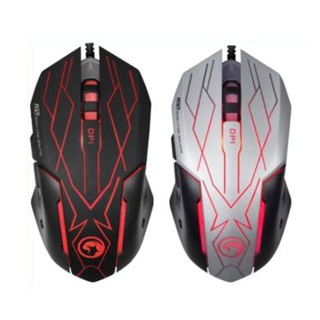 Shopee Thailand | ซื้อขายผ่านมือถือ หรือออนไลน์