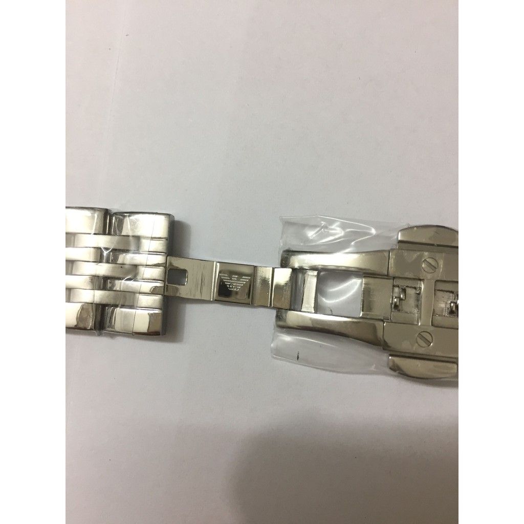 สายนาฬิกาข้อมือ Ar1863 / 1867 / 1861 / 1945 / 1946 / 2020 / 1946 / 1975 ...