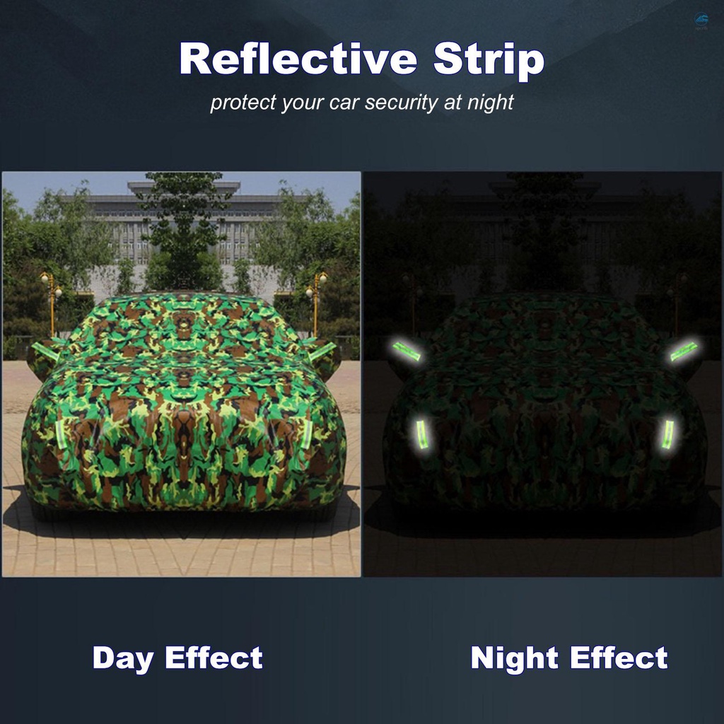 FBS ผ้าคลุมรถ Car Cover ผ้าคลุมรถยนต์ แถมฟรีถุงผ้า กัน UV ใช้คลุมรถเก๋ง ...